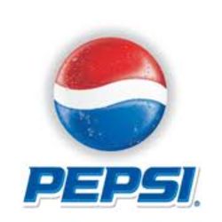 Do you know logos? - Test