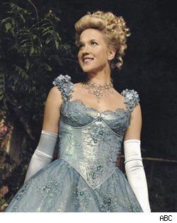 Cinderella | Once upon a time... Cinderella | Once upon a time...