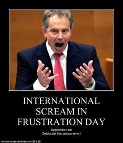 What Does Your Smile Say About You? - Quiz