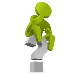 What are you Most Afraid Of? - Quiz