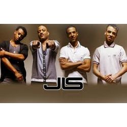 JLS quiz - Test