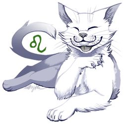 Homestuck Lusus Quiz - Quiz