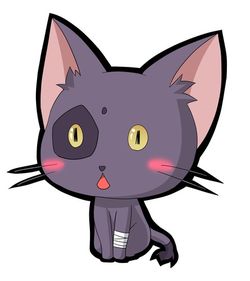 How well do you know Code Geass? (part 1) - Test