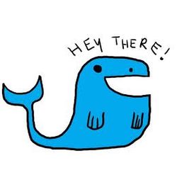 How Do Other People View You? - Quiz