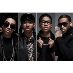 Are you mindless? - Quiz