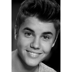 Your future as Mrs. Bieber :) - Quiz