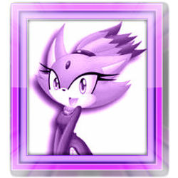 Female sonic character creator - tolfthinking