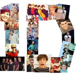 Are you a Directioner or just a fan? - Quiz