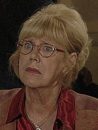 Name The Eastenders Characters - Test
