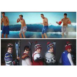 One Direction Fight *Long results* - Quiz