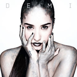 Know the "Demi" Lyrics? - Test