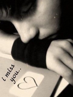 Are you Ready For A Relationship? - Quiz