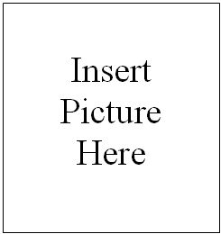 Stuff For Your Perfect Profile