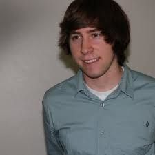 Who Are These Amazing People? - Test