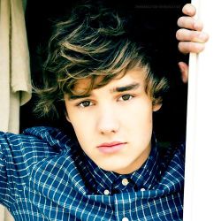 Liam payne sleep over - Quiz