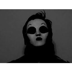 Do you know History? (Masky Edition) - Test