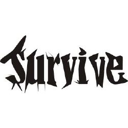 Would You Survive In A Horror Movie - Test