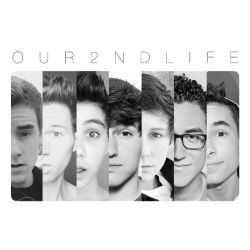 Which O2L boy is best for you? - Quiz