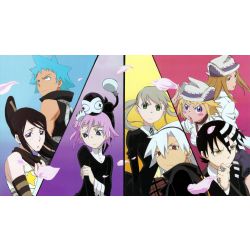 Enrolling DWMA Students - Quiz