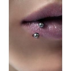 What piercing should you get? - Quiz