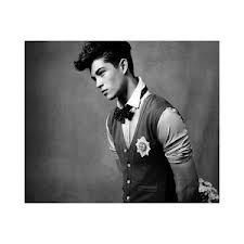 Nathen(the Musician) | Realistic Create A boyfriend 3 (VERY LONG ...