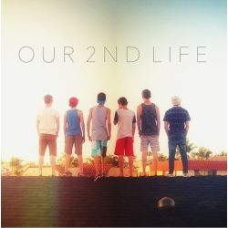 Your Second Life with O2L! - Quiz
