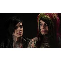 Are you Really A BOTDF Super Fan? - Test