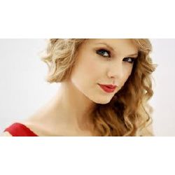 How well do you know tay tay - Test