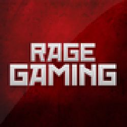 How Well Do You Know Rage Gaming Videos and The Crew - Test