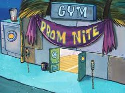 Do you know a lot about spongebob - Test