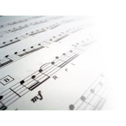 What instrument should you play? - Quiz