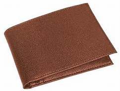 Who is your Godly parent? ( Major and Minor Gods included ) - Quiz