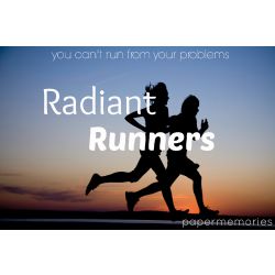 ραρєя мємσяιєѕ