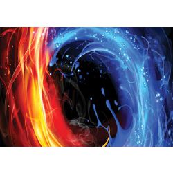 What Is Your Magic Power? - Quiz