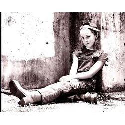 Are you a true tomboy? - Quiz