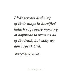 Cliffhanger Short Stories Stories