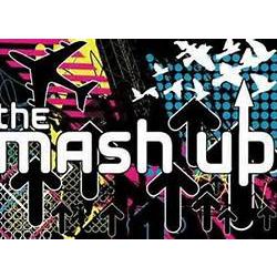 Mash Up ! - Quiz
