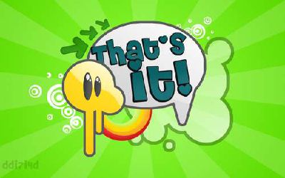 What the Homestuck Characters Think of You - Quiz