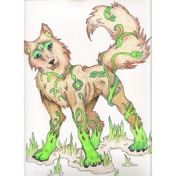 Earth Element Quiz #4 - Quiz