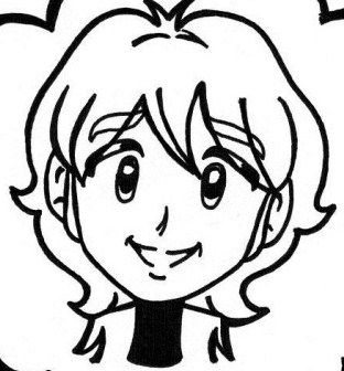 How much do you know about Nikki Maxwell? - Test