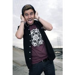 Speed Date With Connor Franta! - Quiz