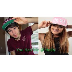 Mark Cefalo's Instagram, Twitter & Facebook on IDCrawl