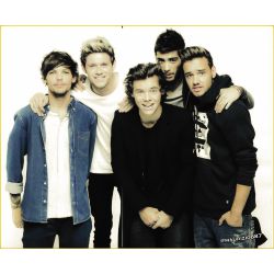 How well do you know One Direction? - Quiz