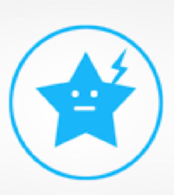 The Fabulous Killjoys | Quotev