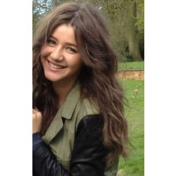 How well do you know Eleanor Calder? - Test