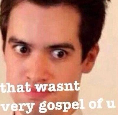 Which Part Of The Emo Holy Trinity Are You Quiz