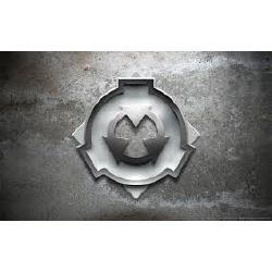 Scp-043 Fanfiction Stories