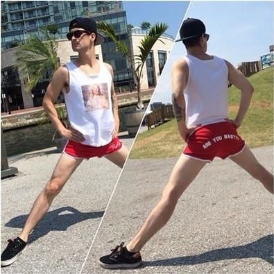 Which Part Of The Emo Holy Trinity Are You Quiz