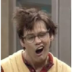Are you a dork? - Quiz