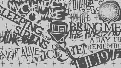 Viners: Girl Version - Quiz